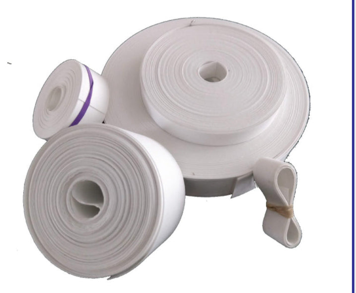 Belt Backing – Maxant Metals