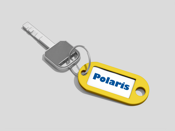 Polaris – Maxant Metals