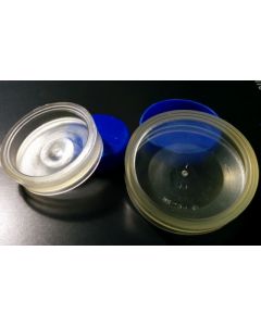 Assembly Tools – Maxant Metals