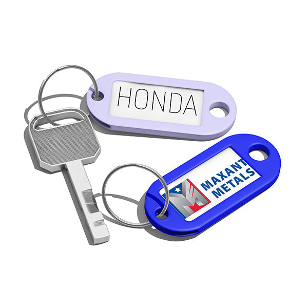 Honda – Maxant Metals