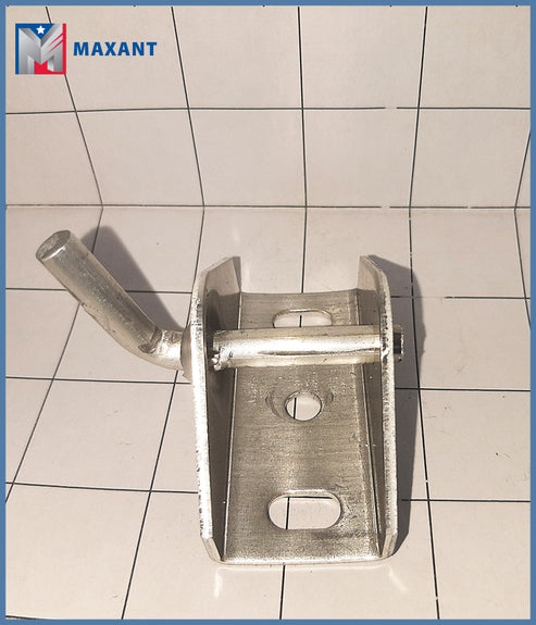 Camel Bracket – Maxant Metals