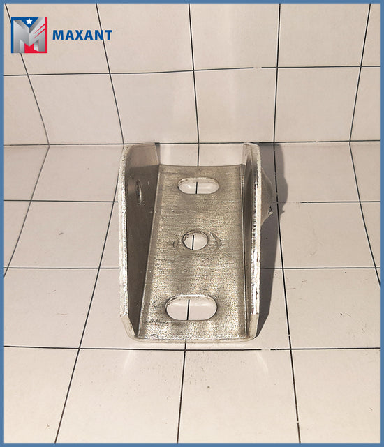 Camel Bracket – Maxant Metals